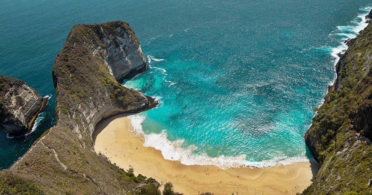 Harga Mobil Toyota Avanza Terbaru 2020 di Indonesia – Warna Putih ...